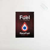 Alle varer – Fuel of Norway